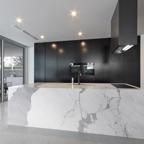 About Us - Sunset Kitchens